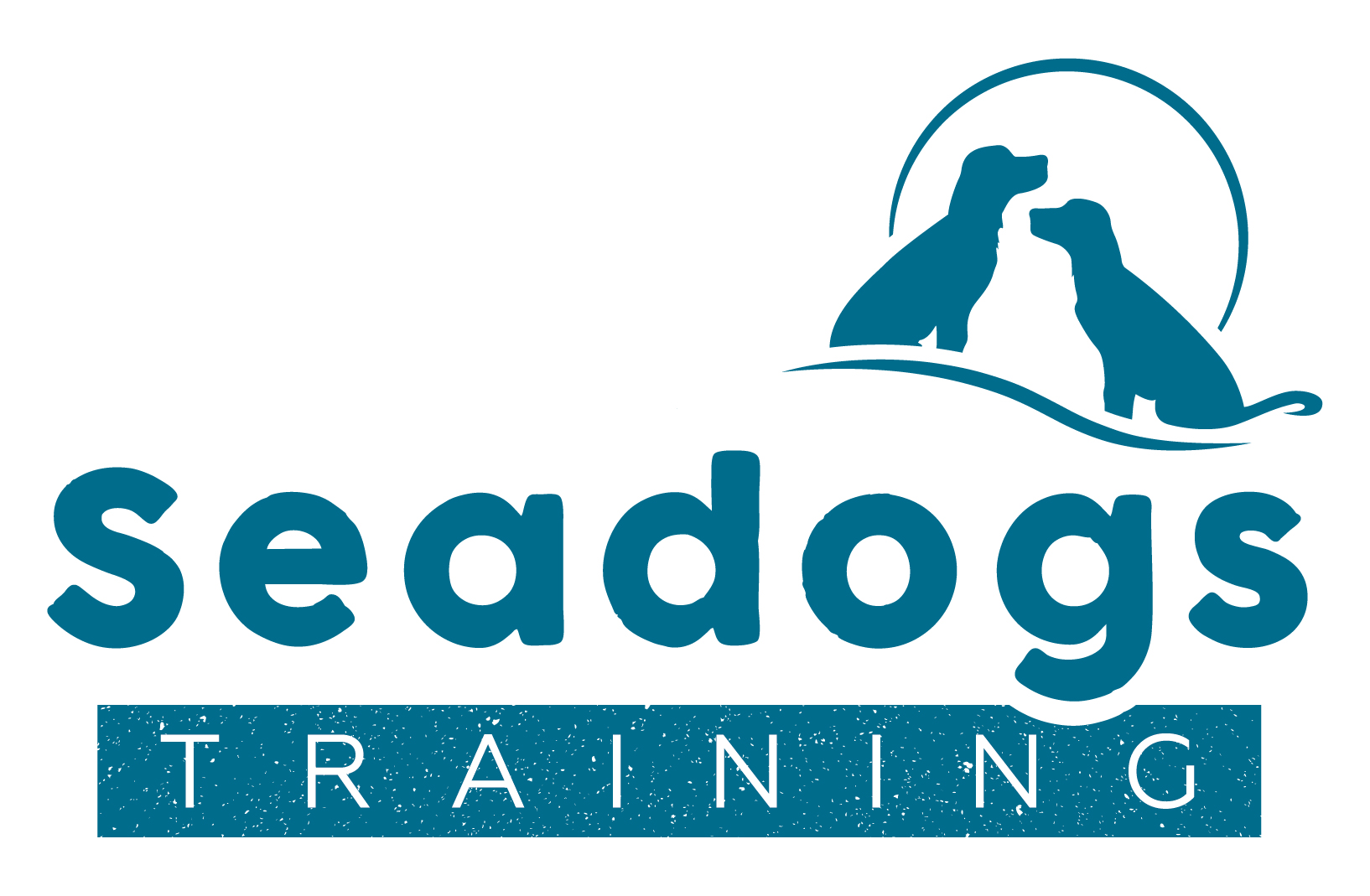 Contact - Seadogs Training